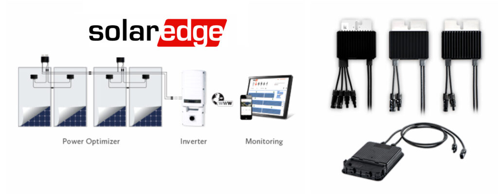 Products - Committed Solar Solutions